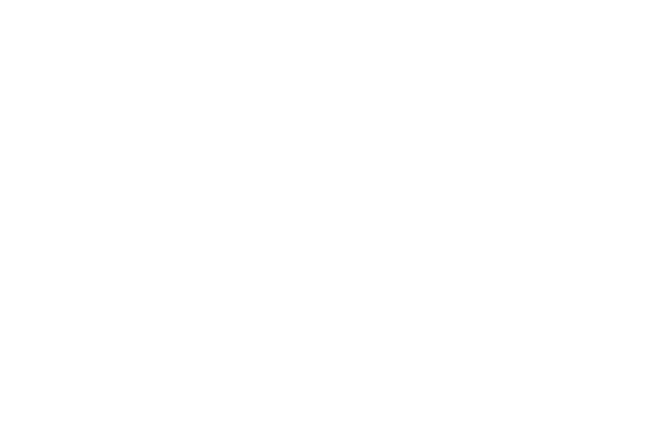 Connexion Emrod | Groupe Emrod