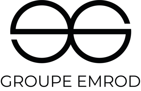 Groupe Emrod | Surveillance & Sécurité